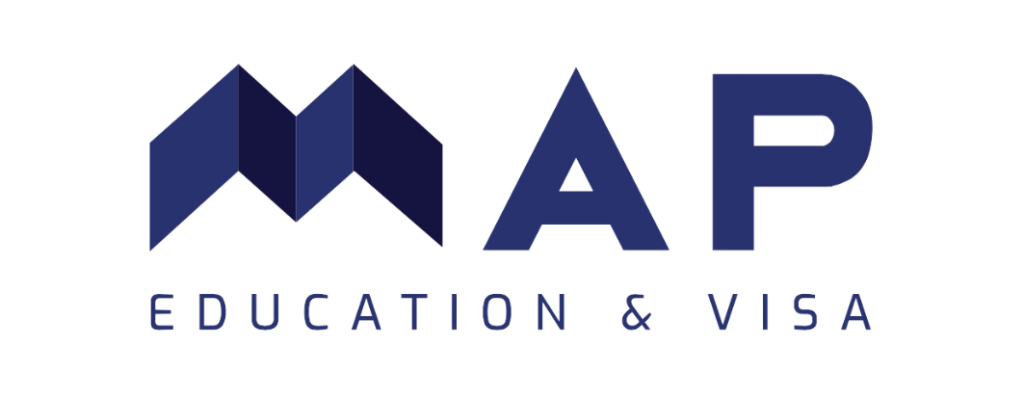 About us - BLUE MOON MARKETING