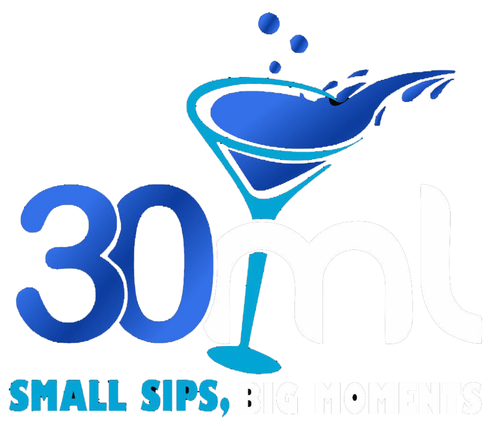 BLUE MOON MARKETING – Your Path to Marketing Excellence